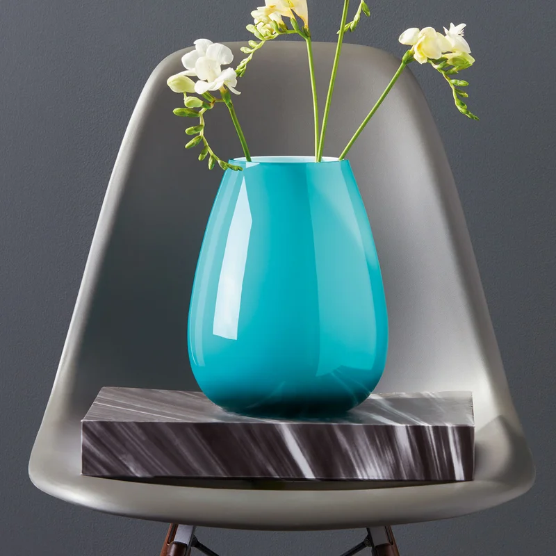 Drop - Produkty z kolekce | Potten & Pannen - Staněk