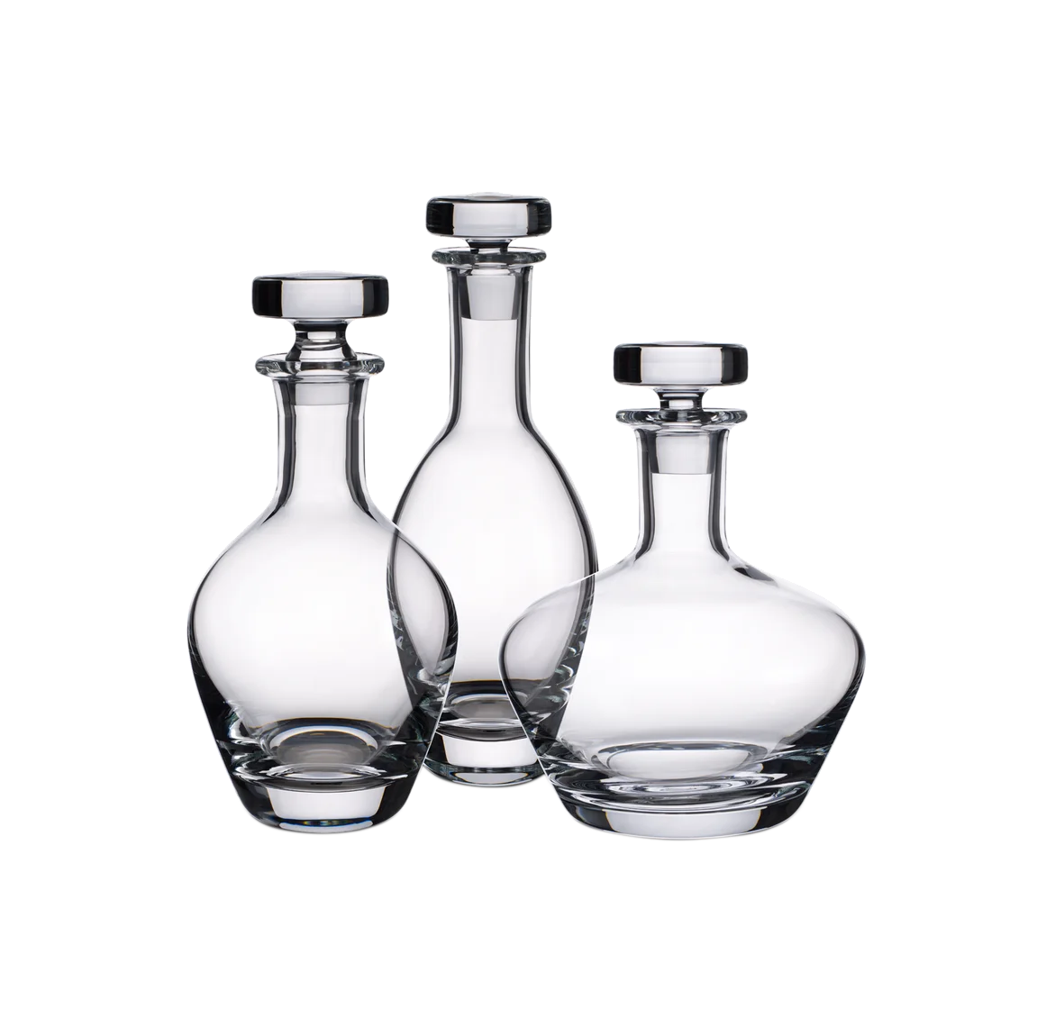 Džbány a karafy | Potten & Pannen - Staněk