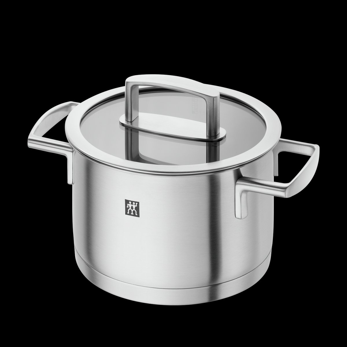 Hrnce | Potten & Pannen - Staněk