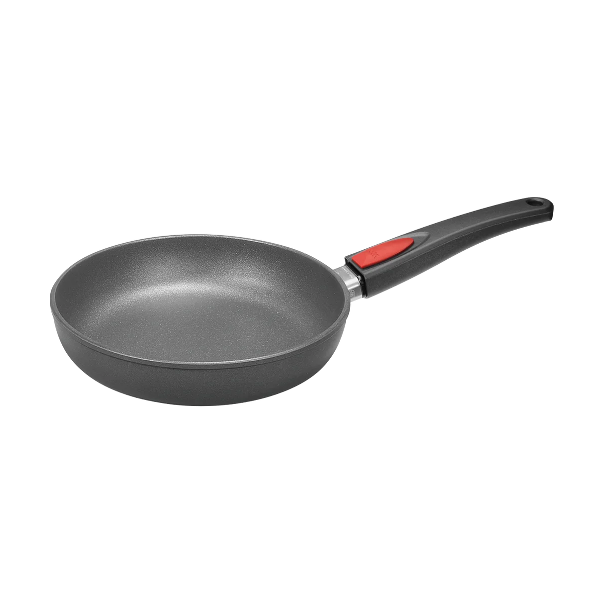 Univerzální pánve | Potten & Pannen - Staněk