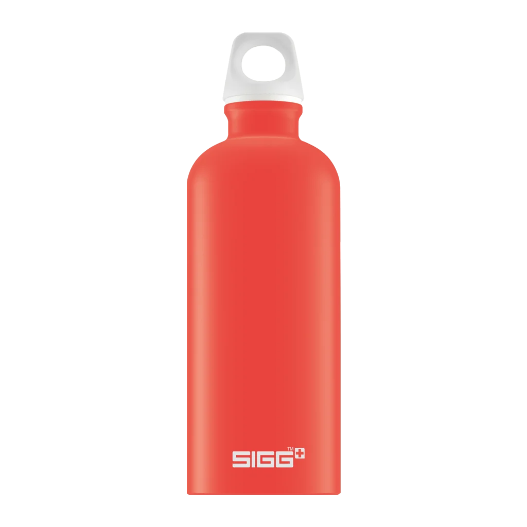 Sigg | Potten & Pannen - Staněk