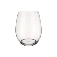 Hrnčekový domáci chlieb, ktorý sa pečie (skoro) sám | Potten & Pannen ...